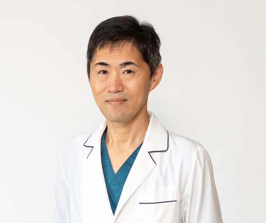 池田市の内科・消化器内科（内視鏡）・肛門外科｜たむら内科・消化器内視鏡クリニック